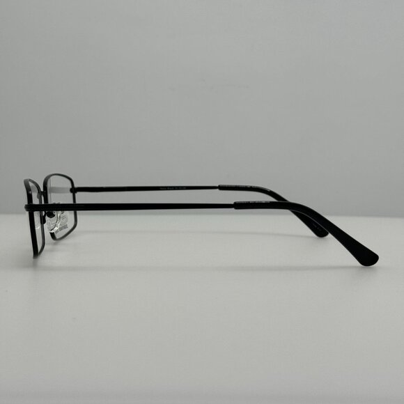 Exclusive | Accessories | Exclusive Eyeglasses Eye Glasses Frames 98 ...